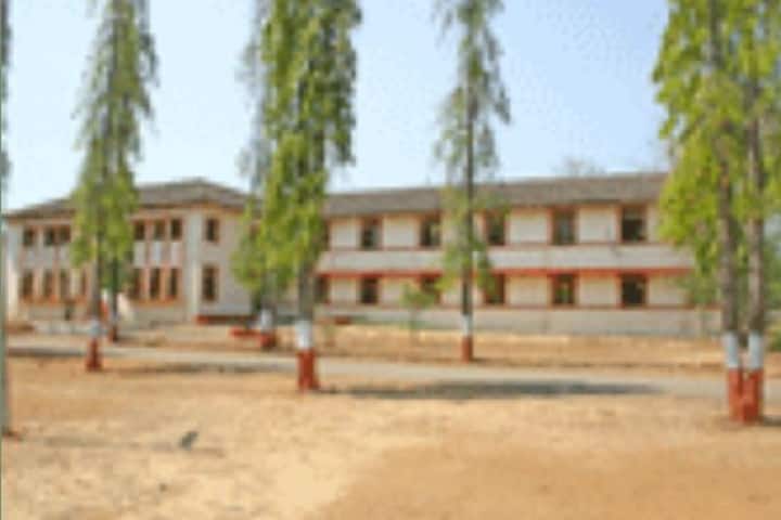 Sainik School, Satara, Satara: Admission, Fee, Affiliation